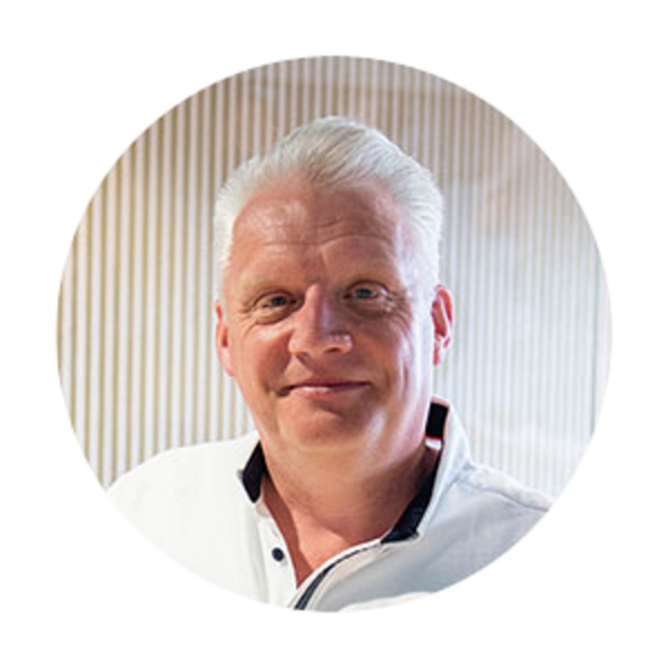 Ons Team | Gearwurk Administraties